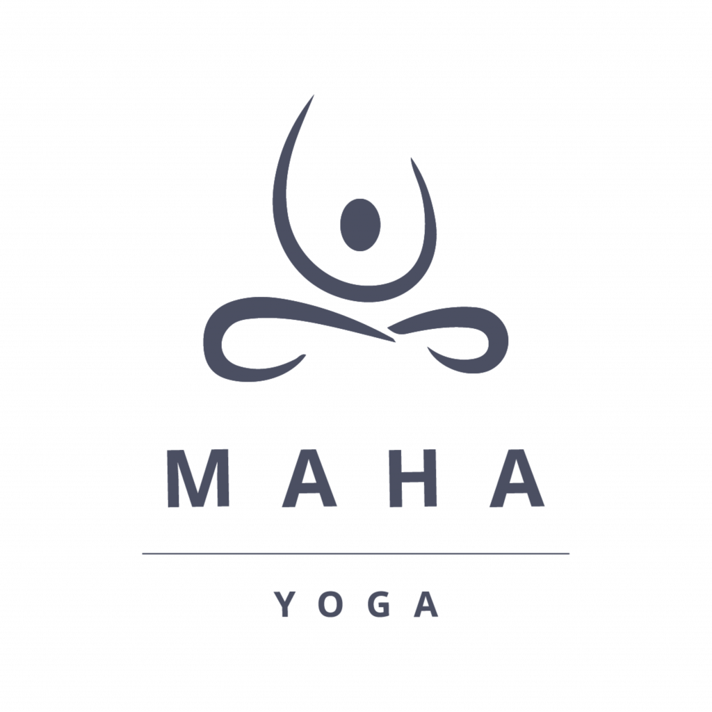 Actividades | MahaYoga